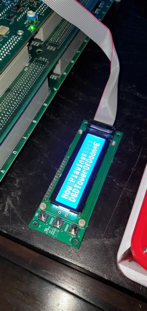 FS CPS Multi Set Neo Geo Forums