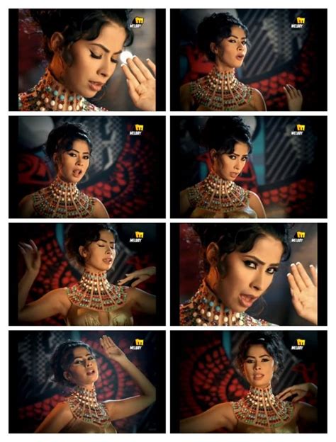 Egyptian Queen Ruby Egyptian Actress Egyptian Actress Actresses Egyptian Queen