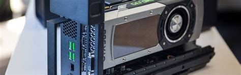 [r Thinkpad] X230 With Egpu On Linux What Can You Expect In Terms Of Gaming Performance R