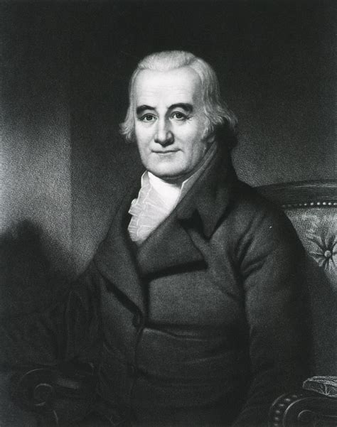 Caspar Wistar Md Free Photo Illustration Rawpixel