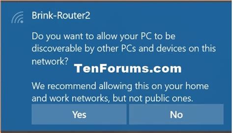 Connect To Wireless Network In Windows 10 Tutorials