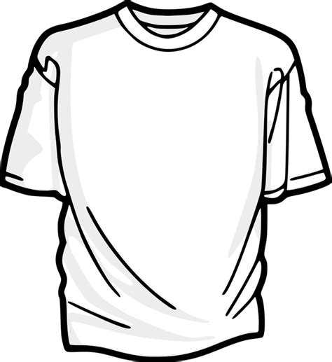 Basketball Jersey Drawing At Getdrawings Free Download