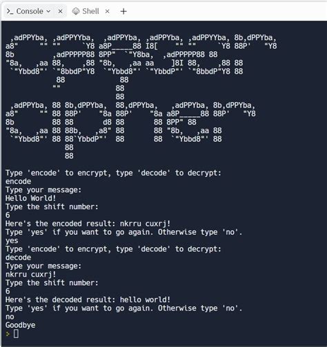 Khor Suh Huey On Linkedin Python 100daysofcode