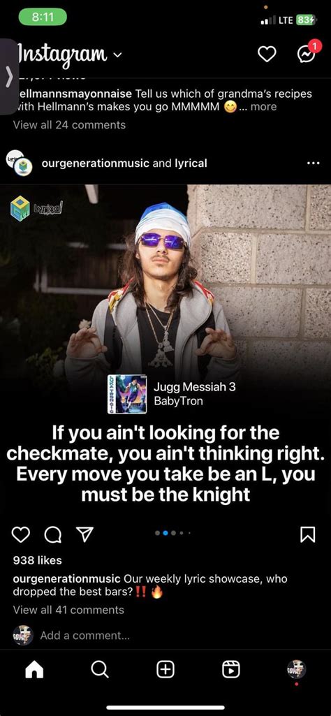 They Set Faygo Up So Bad Bro R Sofaygo