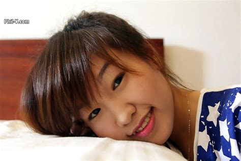Vietnamese Girl By Philvdotcom On Deviantart