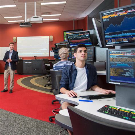 Curtin University Australia Course Information Rankings And Reviews