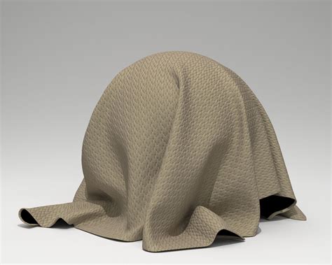 Vimini Gravel Sand Foglizzo