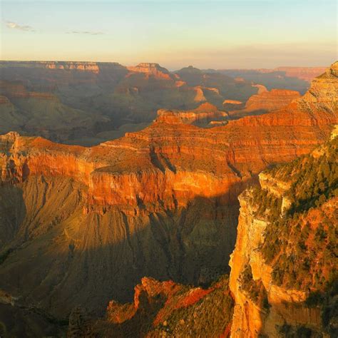 100 Arizona Backgrounds