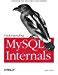 Maven Repository Mysql Mysql Connector Java 6 0 6