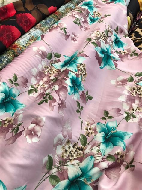 ნატო ქსოვილები ლილო მოლი ნატო ქსოვილები ლილო მოლი