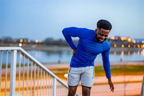 Understanding Myalgia Symptoms Causes And Treatment