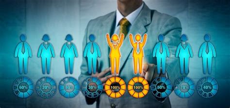 The 5 Best Employee Recruitment Strategies Short Read