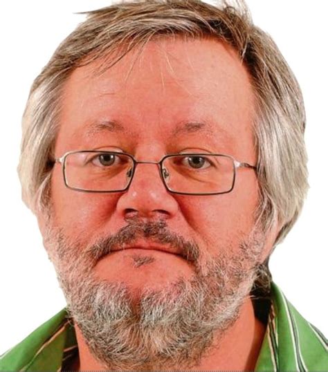 Gert Van Der Westhuizen Het Jy Jou Siel Vir Sport Verruil Netwerk24