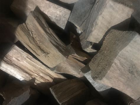 Ipil Ipil Chunks 25lbs Lazada Ph