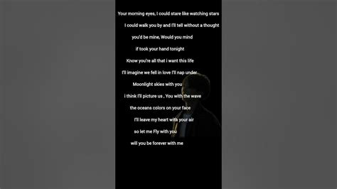 Blue Yung Kal Lyrics Youtube