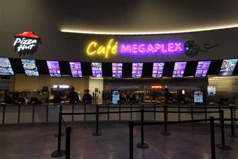 Larry H Miller Megaplex Theatres Geneva Showtimes And Tickets