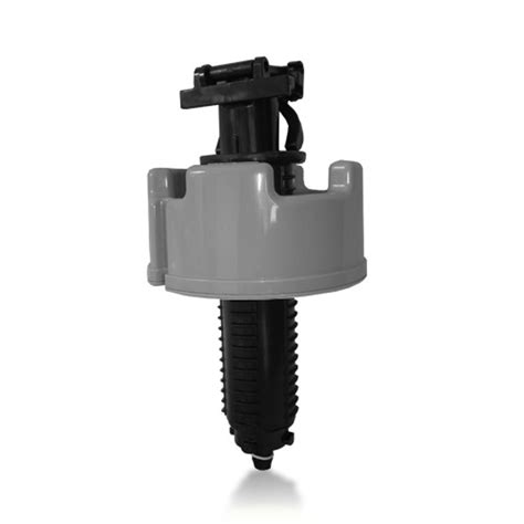 Paramount Paralevel Adjustable Fill Valve
