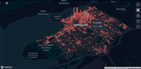How To Create Eye Catching Maps With Python And Keplergl By Thiago Carvalho Nightingale