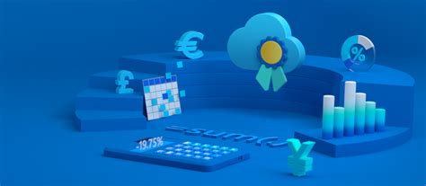 Azure — Difference Between Azure Load Balancer And Application Gateway