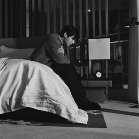 Pin By Toki On Ayee Jungkook Video Romance Bed Scene