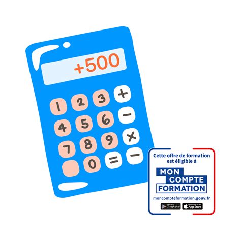 Passer Le Permis Avec Le Cpf Création De Compte Et Paiement