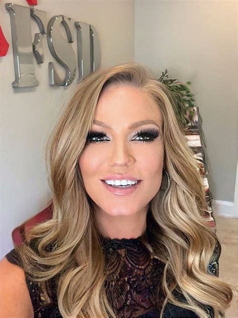 Shannon Lehna 🇨🇦 On Linkedin Robotics Servomotor Industrialrepairs