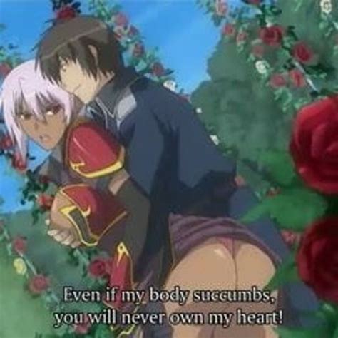 Busty Babe Loves To Take Huge Cock Free Porn 63 Xhamster Xhamster