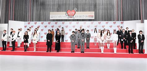 紅白歌合戦、出場歌手発表 緑黄色社会、なにわ男子ら10組が初 毎日新聞