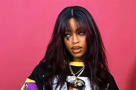 Qing Madi Yatangaje Ko Uruganda Rwumuziki Muri Nigeria Rudashyi