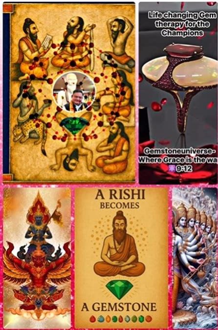 Why There Are Only 7 Sages Sapta Rishis And Finally Guruji Reveals