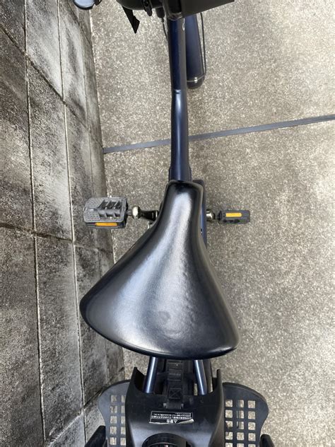 The Way My Wife Rides Her Bike Rmildlyinfuriating