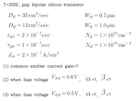 Semiconductor Engineering Chegg Com