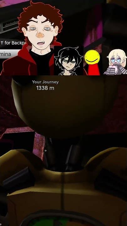 Tudo De Errado Srnovatoanao Em Twitch Roblox Twitchclip Sex Roblox Youtube