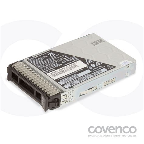 IBM 4662 AGS8 Available From Covenco