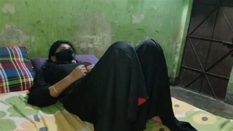 Bangla Village Desi Bhabi Sex Hot Sex In Desi Village Bhabi Small Tits Small Tits Porn Xhamster