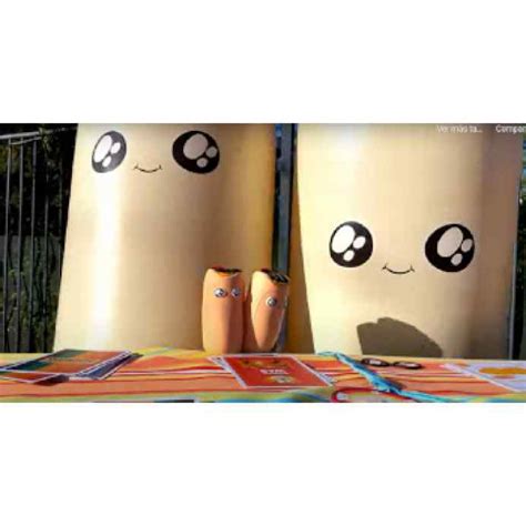 comprar throw throw burrito ed extrema para exteriores
