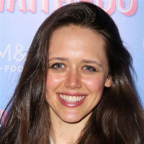 Watch Wrong Turn 2021 Full Movie Online Plex