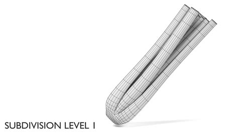 Celery 3d Model 29 3ds Dae Obj Unknown Fbx Blend Free3d