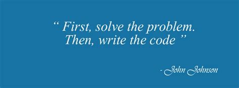 Developer Quotes Quotesgram