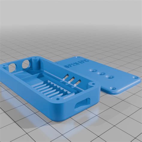 🤖 Openipc Android Usb C Dongle・free 3d File For ・cults