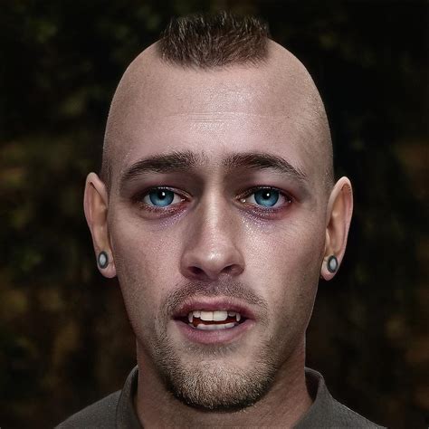 Julius By Bagrada On Deviantart Julius By Bagrada On Deviantart