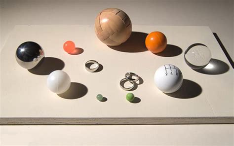 Disneys Hyperion Renderer