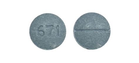 Carbidopa And Levodopa Camber Pharmaceuticals