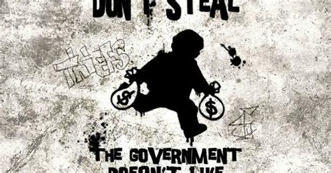 I Want A Poster Of This Imgur