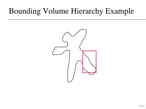 Ppt Collision Detection Powerpoint Presentation Free Download Id4675081