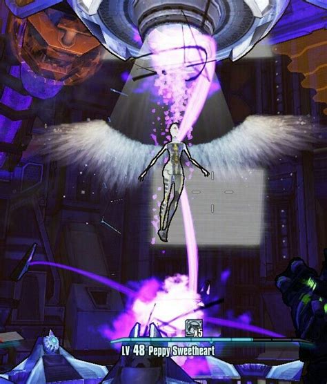 Pin De Princess Isabella En Siren