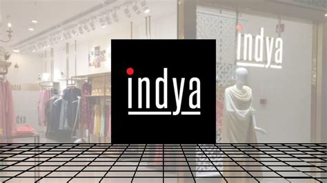 Indya Raises Rs 50 Crore Funding From Investors