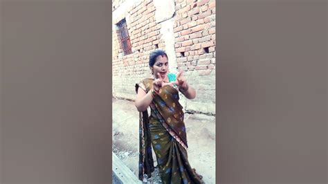 को के शेयर फोटो इज़्ज़त कचरा कईले बा Youtube