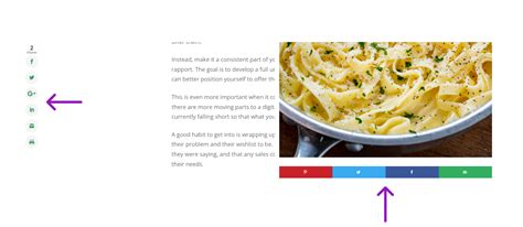 6 Web Design Tips To Build Successful Websites — Moonbus