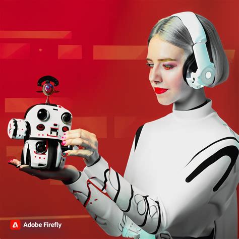 Mclari Mighty Mini Robot In Search And Rescue Newoai